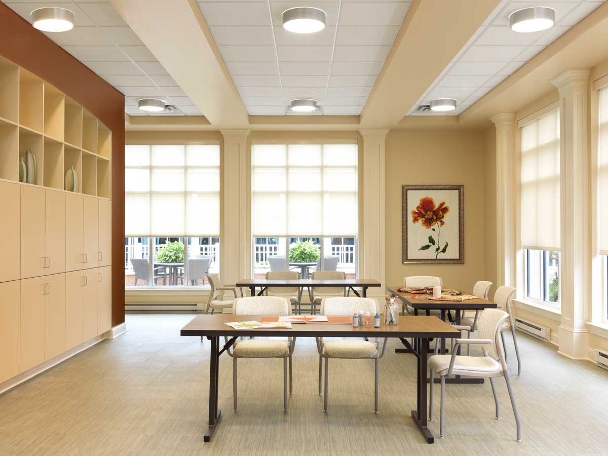 Photo Gallery - WhiteStone