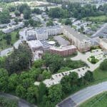 Photo Gallery - WhiteStone