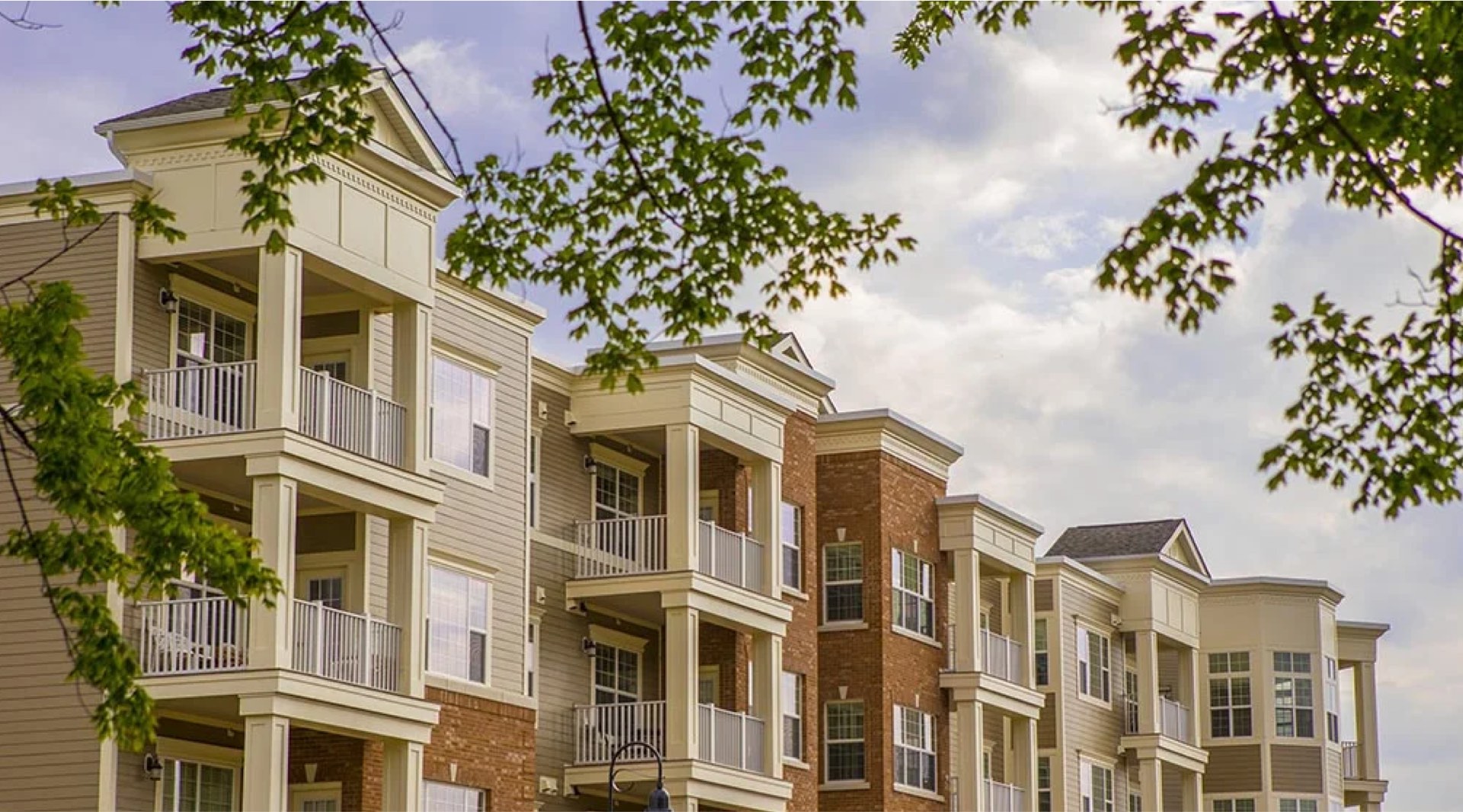 Photo Gallery - WhiteStone