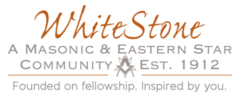 WhiteStone Recognized Among The Best - WhiteStone